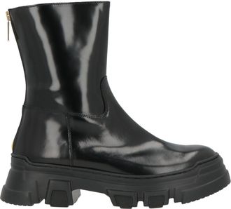 Pollini SCHUHE - Stiefeletten auf YOOX.COM