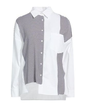 Diana Gallesi TOPS - Chemises sur YOOX.COM