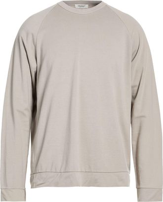 Crossley TOPS - T-shirts auf YOOX.COM