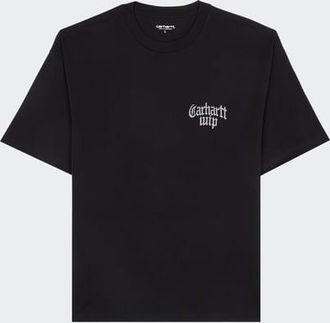 Carhartt Work in Progress T-shirt - Taille XS