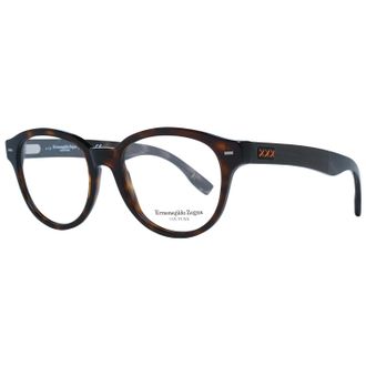 Ermenegildo Zegna Optische Fassung ZC5002 51 052