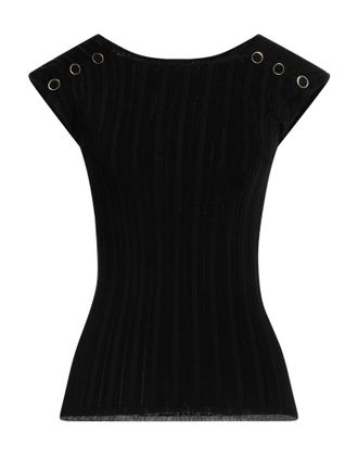 Marciano TOPS - Tops auf YOOX.COM