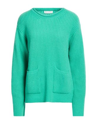Stephan Boya STRICKWAREN - Pullover auf YOOX.COM