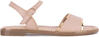Lasocki Sandalen Lasocki RST-KATE-02 Beige