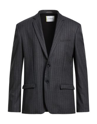 Iceberg ANZ&Uuml;GE und CO-ORDS - Blazers auf YOOX.COM