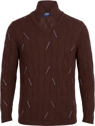Drumohr STRICKWAREN - Pullover auf YOOX.COM