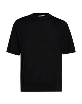 Laneus STRICKWAREN - Pullover auf YOOX.COM