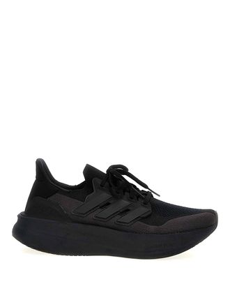 Yohji Yamamoto Sneaker - Schwarz