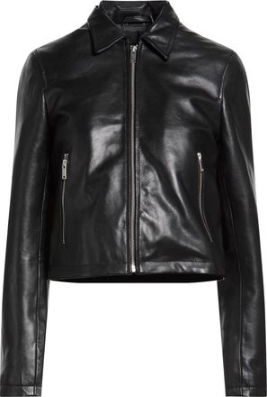 Bolongaro Trevor SOPHIA ZIP THROUGH