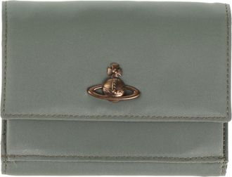 Vivienne Westwood Kleinlederwaren - Brieftaschen auf YOOX.COM