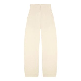 Cortana Damen, Hosen, Beige, 2XSGr&ouml;&szlig;e