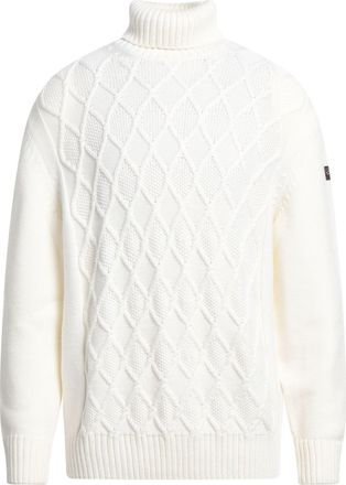 Paul & Shark STRICKWAREN - Rollkragenpullover auf YOOX.COM