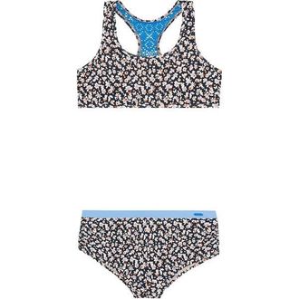 Protest Kinder Bikini PRTCHICAGO JR bikini