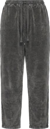 Crossley HOSEN & R&Ouml;CKE - Hosen auf YOOX.COM