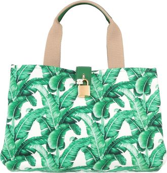 Dolce & Gabbana TASCHEN - Handtaschen auf YOOX.COM