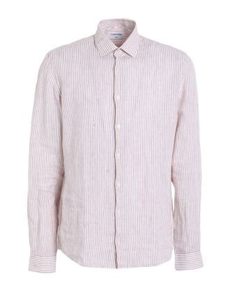 Calvin Klein TOPS - Hemden auf YOOX.COM