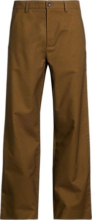 1989 STUDIO HOSEN & R&Ouml;CKE - Hosen auf YOOX.COM