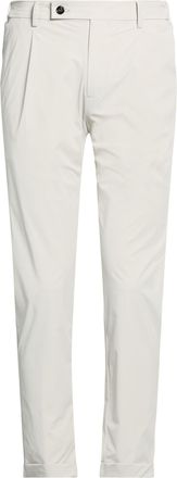 Berwich HOSEN & R&Ouml;CKE - Hosen auf YOOX.COM