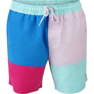 Brunotti Herren Badeshorts Dudley