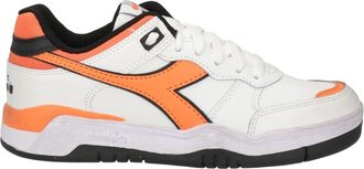 Diadora SCHUHE - Sneakers auf YOOX.COM