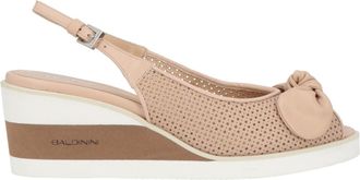 Baldinini SCHUHE - Sandalen auf YOOX.COM