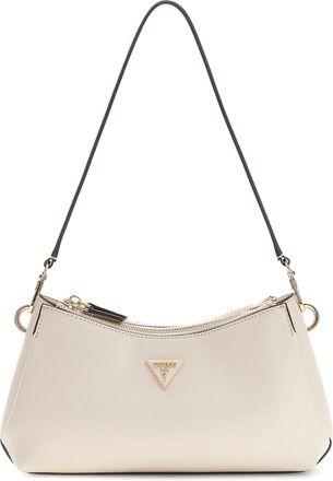 Guess Schultertasche Noelle II