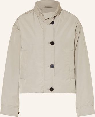 Windsor Windsor. Jacke beige