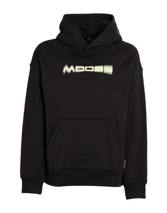 Moose Knuckles TOPS - Sweatshirts auf YOOX.COM