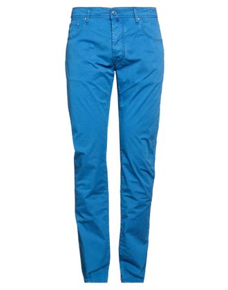 Jacob Cohen HOSEN & R&Ouml;CKE - Hosen auf YOOX.COM