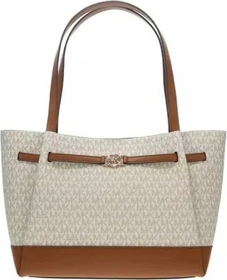 Michael Kors Femme, Sacs, Multicolore, Taille: ONE Size Tote Bag