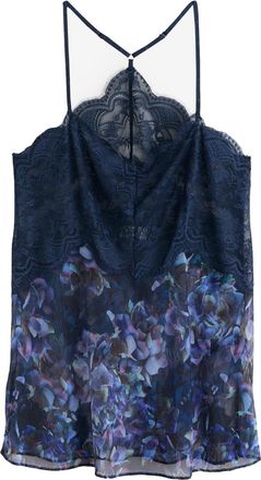 Ted Baker Neglige