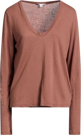 James Perse TOPS - T-shirts auf YOOX.COM