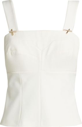 Genny TOPS - Tops auf YOOX.COM