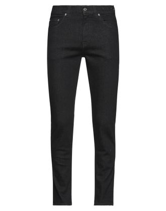 Mauro Grifoni HOSEN & R&Ouml;CKE - Jeanshosen auf YOOX.COM