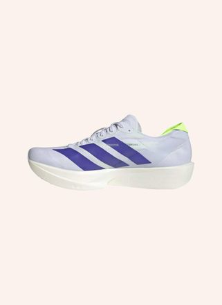 adidas Laufschuhe Adizero Takumi Sen 11 lila