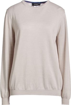 Cividini STRICKWAREN - Pullover auf YOOX.COM