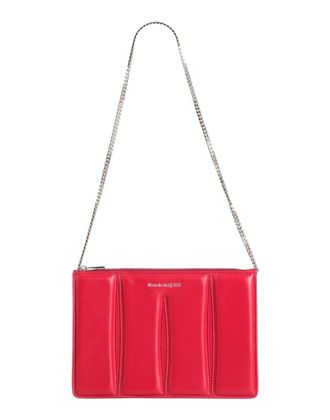 Alexander McQueen TASCHEN - Schultertaschen auf YOOX.COM
