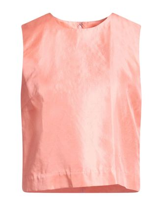 Staud TOPS - Tops auf YOOX.COM