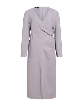 Hanita KLEIDER - Midi-Kleider auf YOOX.COM