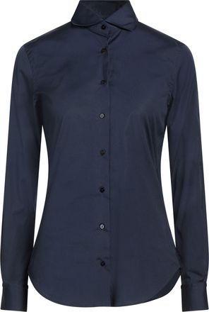 Xacus TOPS - Hemden auf YOOX.COM