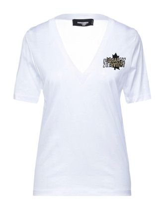 Dsquared2 TOPS - T-shirts auf YOOX.COM