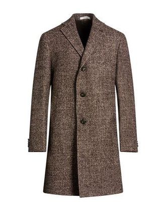 Tagliatore MANTEAUX - Manteaux longs sur YOOX.COM