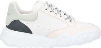 Alexander McQueen SCHUHE - Sneakers auf YOOX.COM