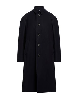 Boglioli JACKEN & M&Auml;NTEL - M&auml;ntel auf YOOX.COM