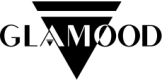GLAMOOD