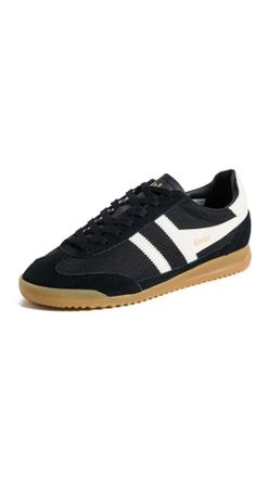 Gola Tornado CLB623BW, Sneakers - 38 EU