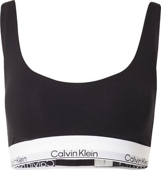 Calvin Klein Underwear BH