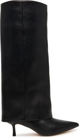 Aldo Aldo Stiefel Aseader 14271506 Schwarz