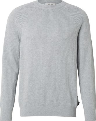 Replay Pullover
