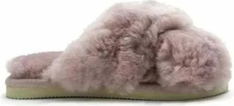 Thies Damen, Schuhe, Rosa, 38 EUGr&ouml;&szlig;e